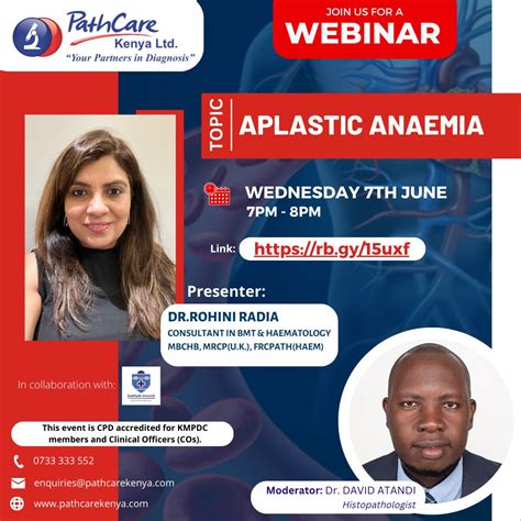 Pathcare Laboratory Ke On Linkedin Learnwithpathcare Pathtocare