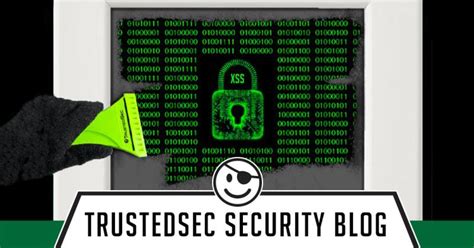 Dr Azzeddine Ramrami On Linkedin Scraping Login Credentials With Xss