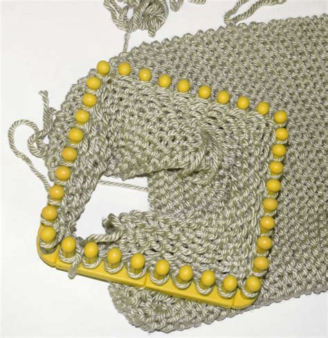 Zippy Lulu Wrap KB Looms Blog