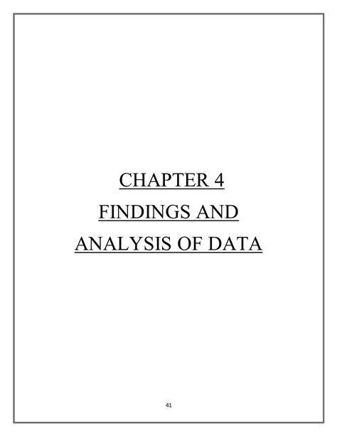 Comparative Analysis Of Various Companies Of Telecom Industry Docx