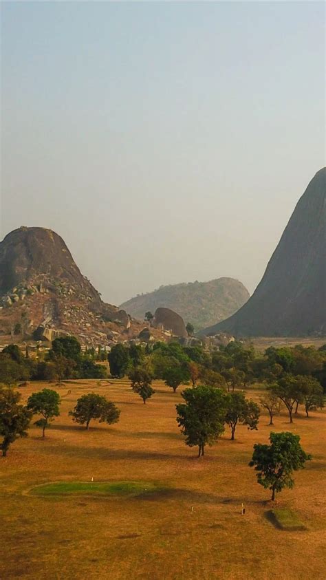 Business Class Flights To Nigeria First Class Flights To Nigeria