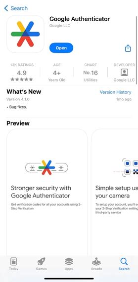 How To Modify Security Authenticator Application Help Center Pu Prime More Than Trading