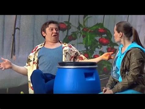 Теплица - YouTube