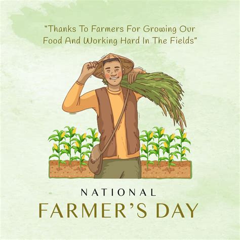 Linkedingrowth Linkedindaily Linkedincreator Linkedindesign Graphicdesign Industrialdesign