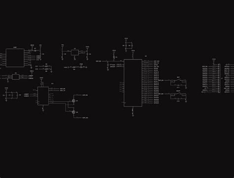 Schematic For Esp32 Wroom 32e Reference Design Ks3k This Project