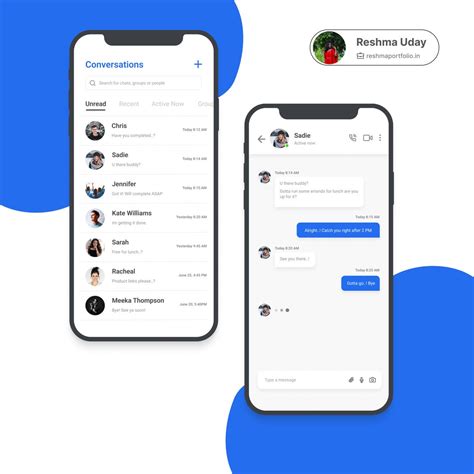 reshma uday on linkedin dailyui uichallenge 100daysofuichallenge