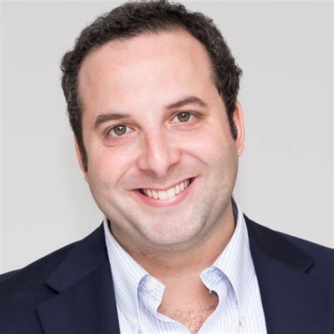 Cesar Quintero Youtube