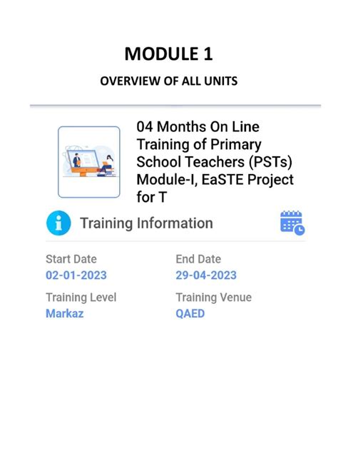 Unit 6 Pdf