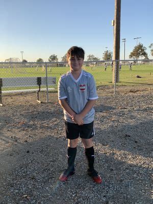 Legacy Fields Updated November 2024 316 Photos And 20 Reviews 26375