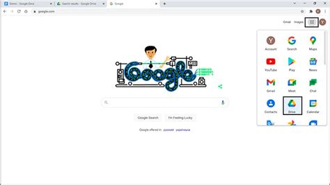 How To Create Google Doc Thegoodocs Com How To Create Google Doc Thegoodocs Com