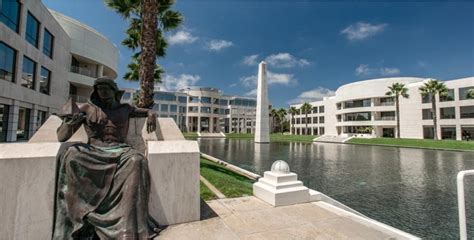 Determining The Class Of An Office Building Determining The Class Of An Office Building
