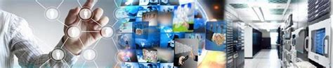 Telecom Implementation Samax Telecom
