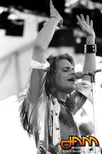 Van Halen 711978 Dallas Tx Texxas Jam