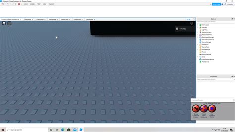 Better Alternative To Gameisloaded Scripting Support Developer