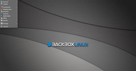 linux penetration testing telegraph