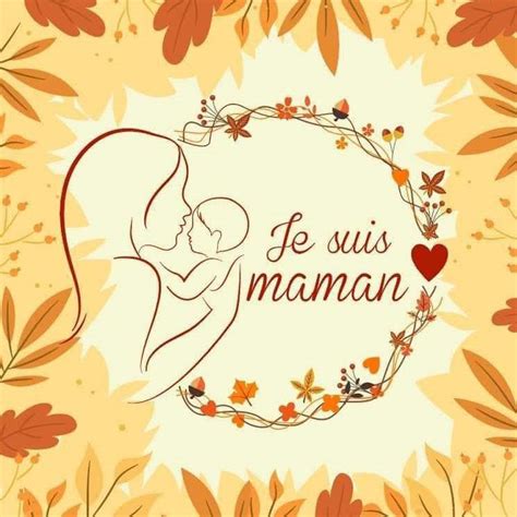Je Suis Maman 🩷👩🏻 TÉmoignages De Mamans 👩🏻🩷 Bonjour Facebook