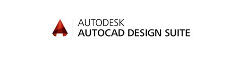 Autodesk Autocad Design Suite Cad Software Kaufende