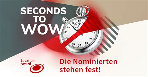 fiylo Deutschland GmbH