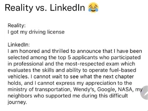 Bhuwan Paudel On Linkedin Linkedin Was A Great Idea Initially