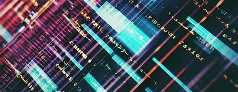 Cómo Crear Una Aplicación React Con Un Backend En Node Guía Completa