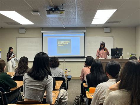 design at uci on linkedin uiux designatuci designthinking