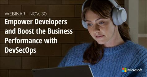 Haily Nguyen On Linkedin Devsecops Azure Msftadvocate Github Slg