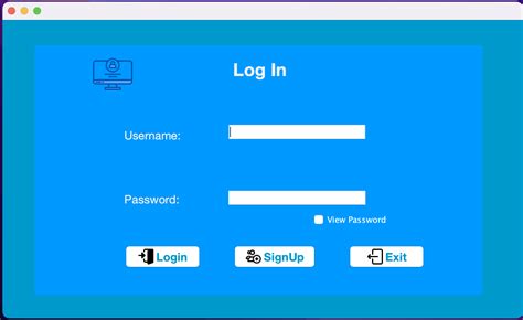 github sahilll15 password manager this is an password manager in