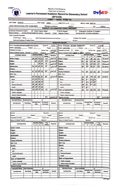 How To Fill Out Sf 95 Form Printable Forms Free Online