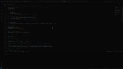 Sameer Kethele On Linkedin Internship Codeclause Python