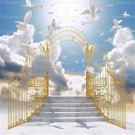 Pin By ═══『 ӄռɨɢɦȶ օʄ ƈǟʍɛʟօȶ 』═══ On Pins By You Heaven Heaven Art Heavens Gate