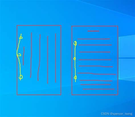 Economic Censuseconomic Census Database Csdn博客