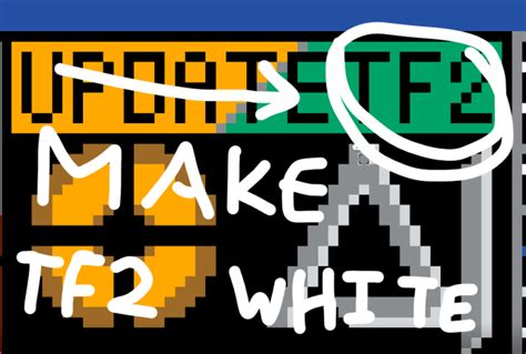 This Is The Tf2 R Place Discord Server Discord Gg Cxpy24gm Tf2