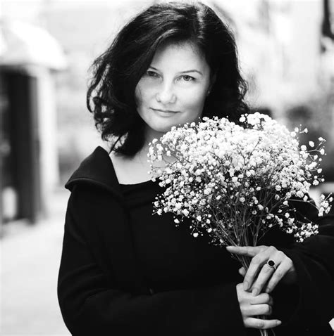 Наталья Исакова Психолог психоаналитик