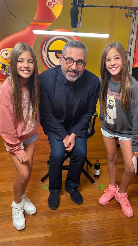 Ava Leah Clementstwins Instagram Photos And Videos In 2022