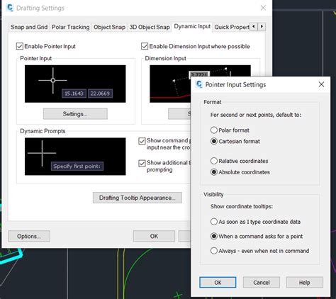 solved coordinates multiplied by factor of 1000 autodesk community
