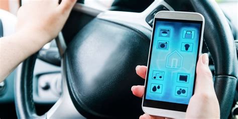 Control Algorithms Driving Precision And Efficiency In Automation