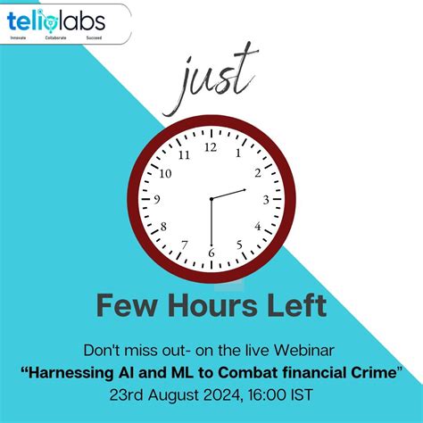 Teliolabs Communications Inc On Linkedin Financialsecurity Fintech Ai Machinelearning