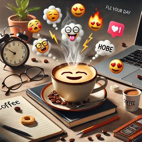Coffee Meme Humor To Fuel Your Day