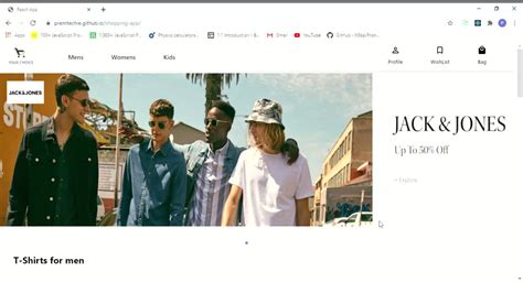 Video Vasanthakumar N Posted On Linkedin