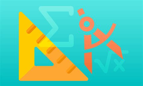 Apex Learning Math 3 Answers