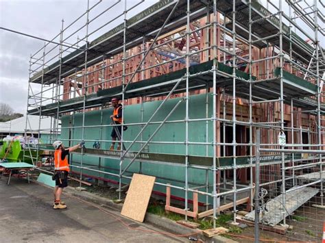 dynamic networking security dynamic networking security