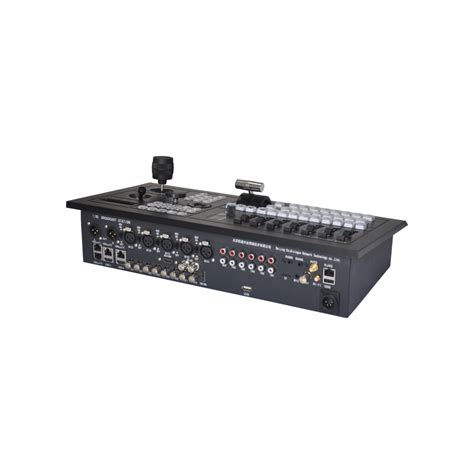 4k Encoder Decoder Recording Unit Manufacturers China 4k Encoder
