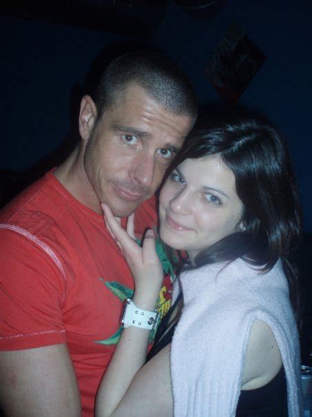 Robert Rosenberg Fotka