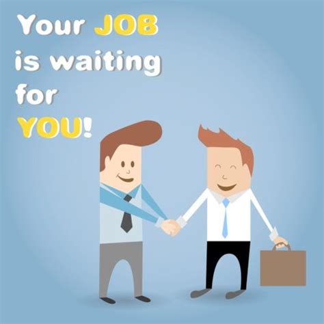 CRA Interview Questions A Worksheet Craresources