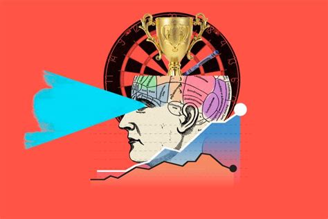 Research Areas Jhu School Of Education