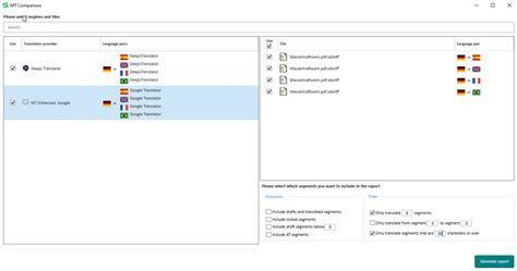 Encoding Error Using Mt Comparison 2 Rws Appstore Applications Rws