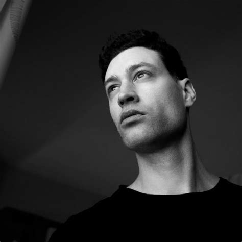 Rubén Rubenro • Threads Say More