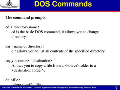 Fundamentals Of Information Technology Unit Iii Ppt Download