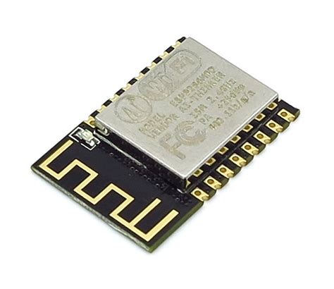 Shop For Esp Development Board Camera Module And Much More Online In