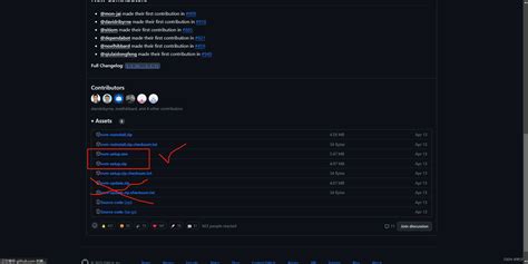 Nodejs国内镜像及切换版本工具nvm 技术分享 云服务器
